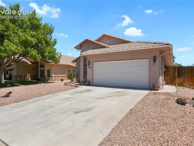 932 Pinecrest Drive