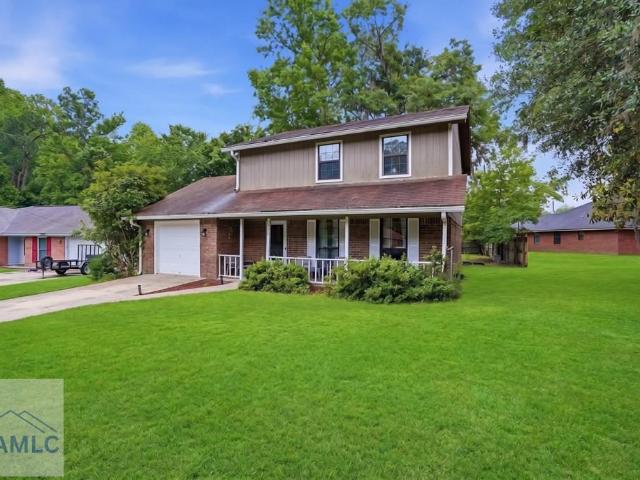 932 Primrose Lane