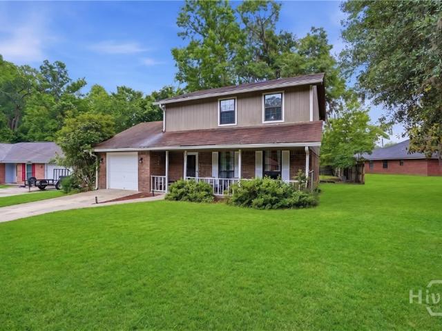 932 Primrose Lane