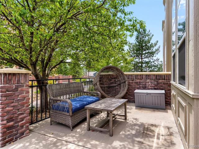 932 Rockhurst Drive # A