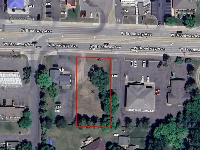 932 W Broadway Ave, Forest Lake, MN 55025 | MLS #6644