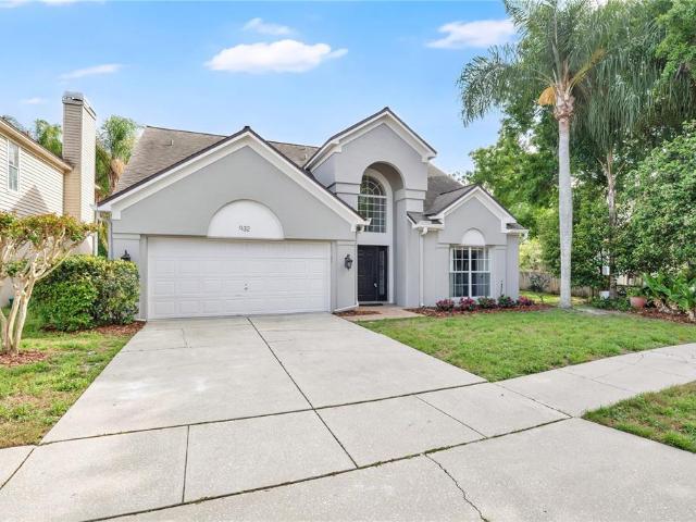 932 W Charing Cross Cir, Lake Mary, FL 32746 | MLS #O6395 | Compass