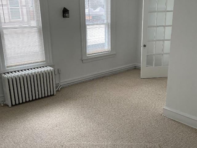 932 W Lancaster Avenue #