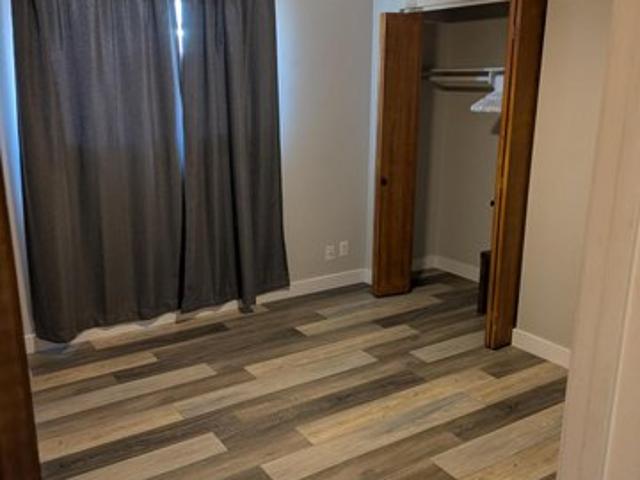 932 W Parkway Blvd, Tempe, AZ 85281