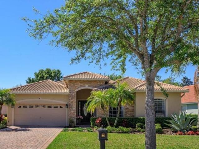 932 Wood Briar Loop, Sanford, FL 32771