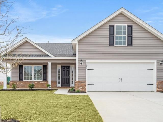 932 Woodside Busbee Dr Lot 148, Conway, SC 29526