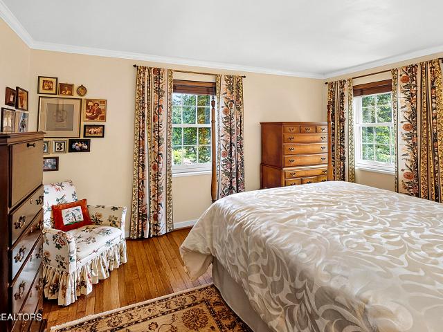 932 Woodside St, Knoxville, TN 37919 | MLS #1339