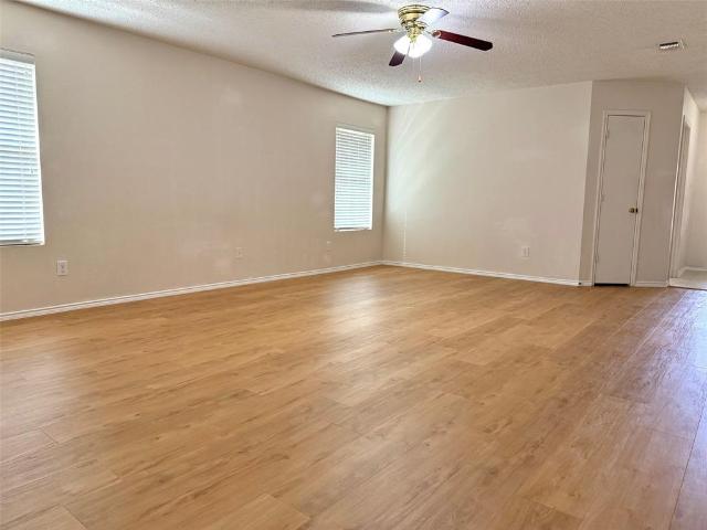 932 White Dove Dr, Arlington, TX 76017 | MLS #21236 | Compass