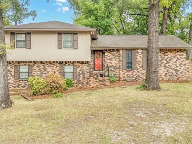 932 Whitehall Pkwy, Montgomery, AL 36109