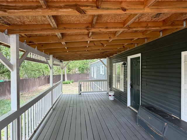 932 Wild Persimmon St, San Antonio, TX 78245 | MLS #1958 | Compass