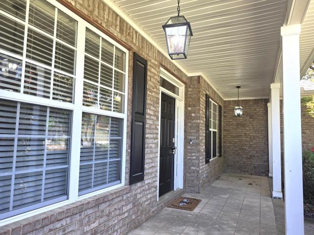 932 Windmill Parkway