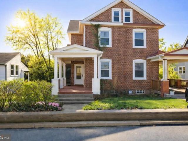 932 Township Line Rd, Elkins Park, PA 19027