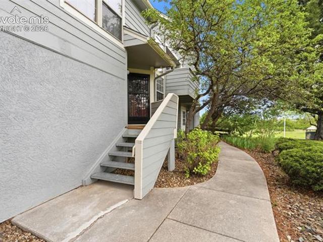 932 Tampico Court