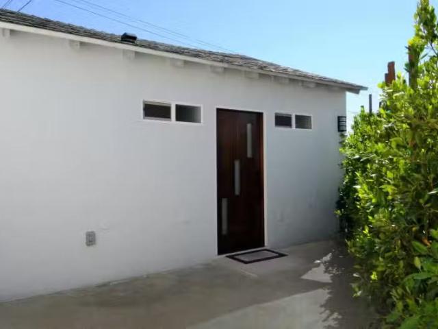 932 Tufts Ave, Burbank, CA 91504