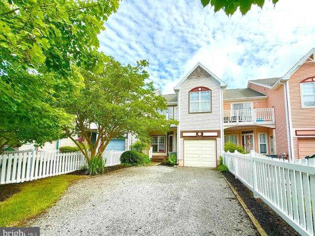 932 yacht club drive, ocean pines, md 21811