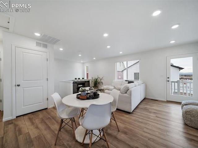 9334 Oro City Loop