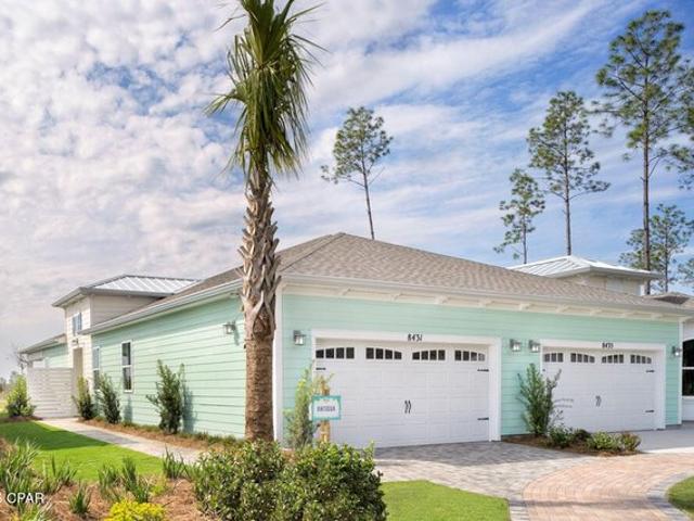 9334 Daydream Dr, Panama City Beach, FL 32413