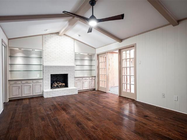 9334 Hunters Creek Drive