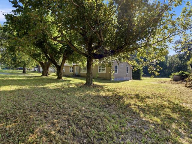 9334 Highway 58