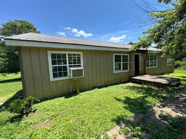 9334 Highway 58, Harrison, TN 37341
