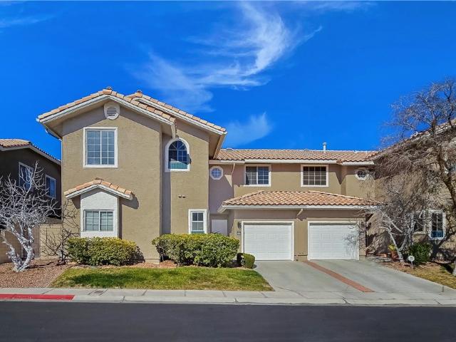 9334 Peace Pipe Ct, Las Vegas, NV 89117 | MLS #2754 | Compass
