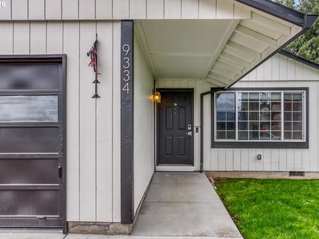9334 sw nez perce ct