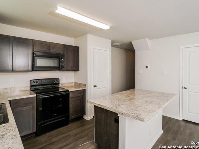 9334 Somers Bend