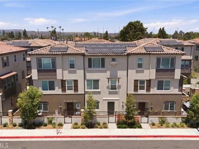9334 Via Azul, Pico Rivera, CA 90660