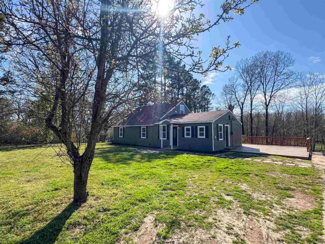 9335 new bethel rd