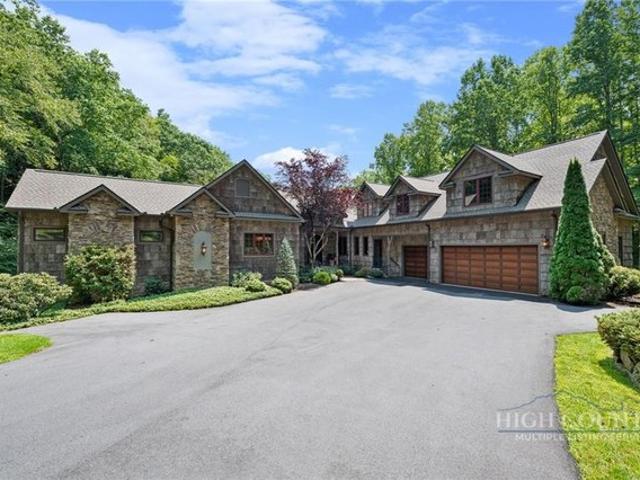 9335 Blackberry Rd, Lenoir, NC 28645