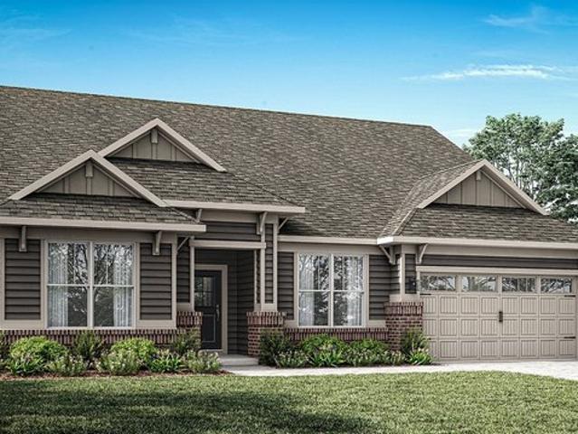 9335 Devonshire Way, McCordsville, IN 46055