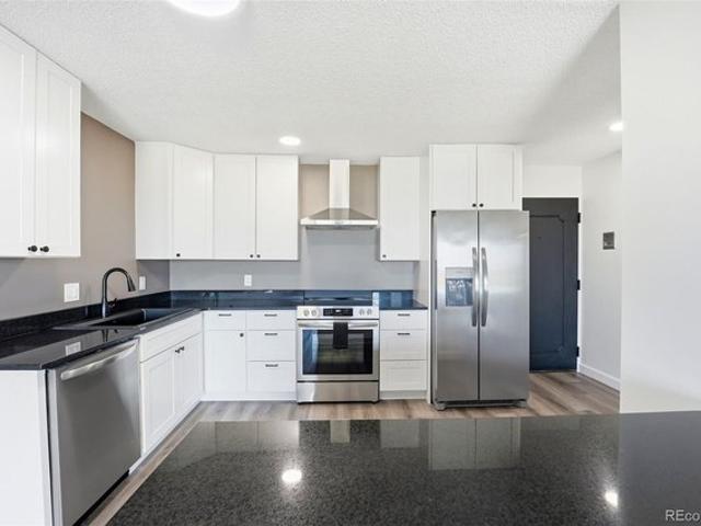 9335 E Center Ave Apt 10C, Denver, CO 80247