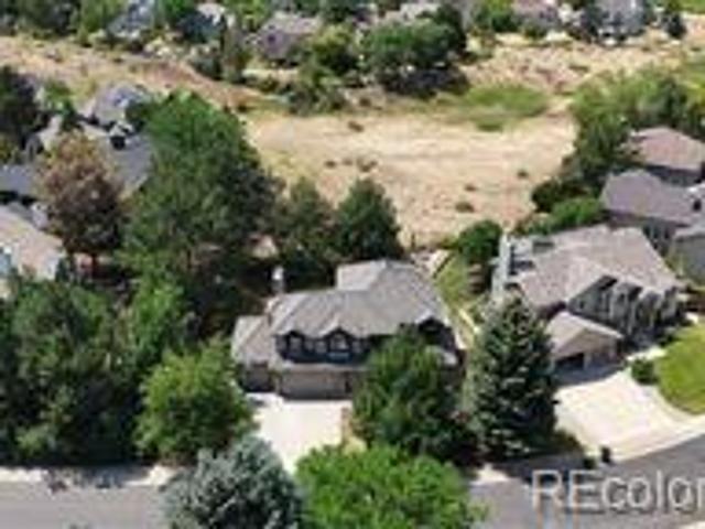 9335 Prairie View Drive