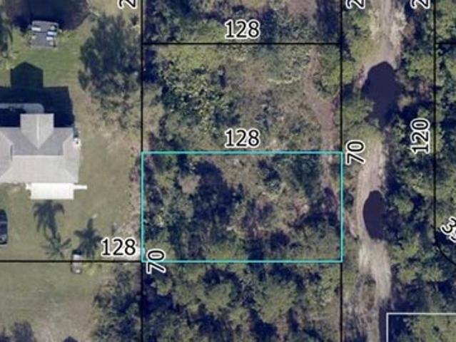 9335 th Ct, Vero Beach, FL 32967