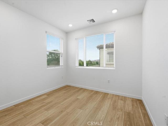 9335 Via Azul, Pico Rivera, CA 90660 | MLS #IV26063
