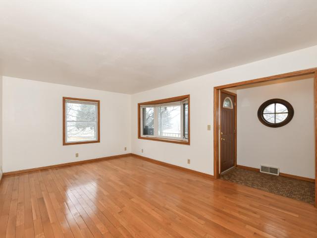 9335 W County Line Rd, Unit 9325