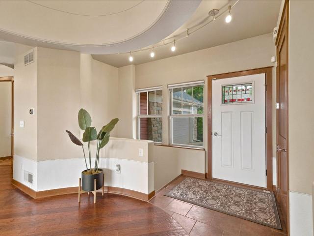 9335 W Mount Zion Dr