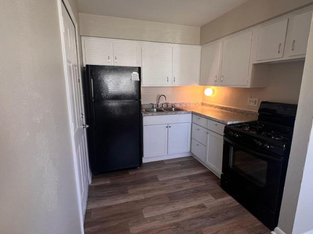 9335 W Sheridan Ave, Unit 1, Milwaukee, WI 53225 | MLS #1956 | Compass