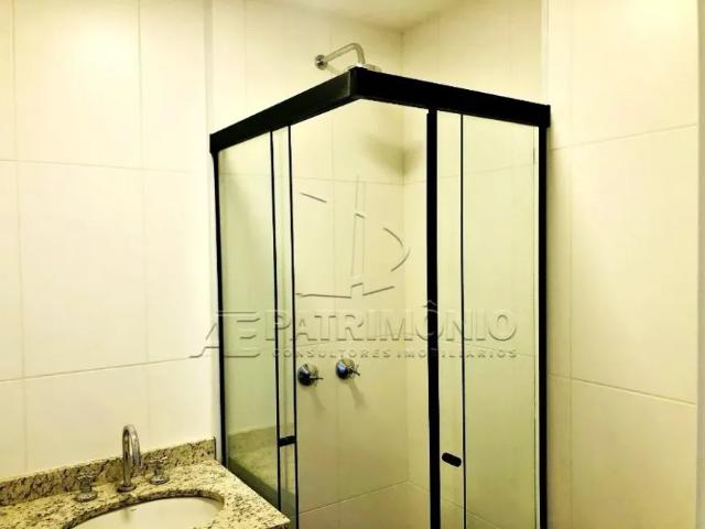 93362  apartamento  residencial  novo  connect planeta  sorocaba
