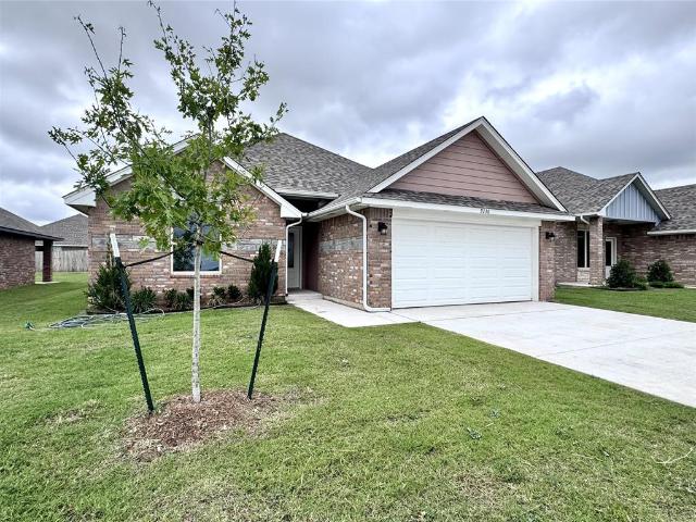 9336 NW 143rd Street