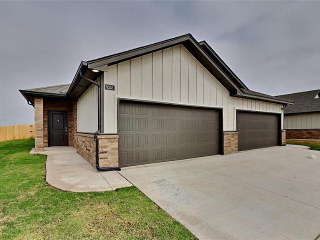 9336 NW 124th Street