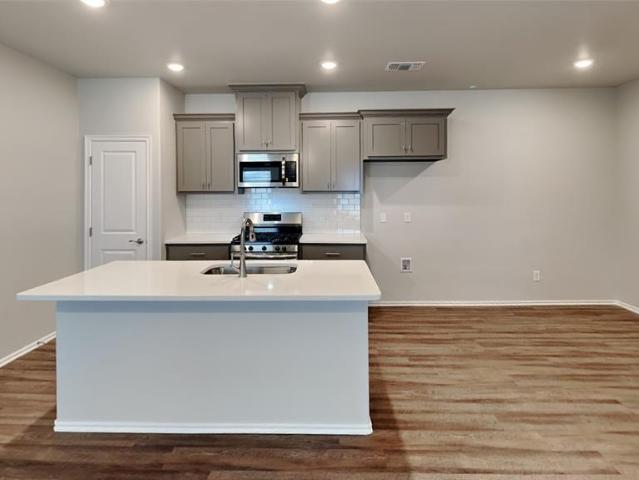 9336 NW 125th Street
