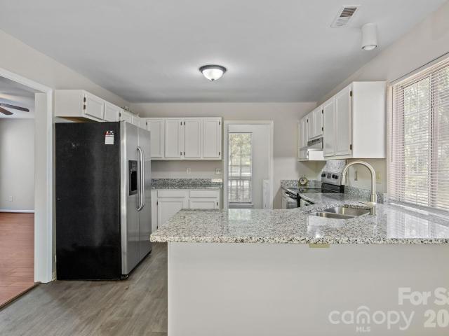 9336 Amy Drive