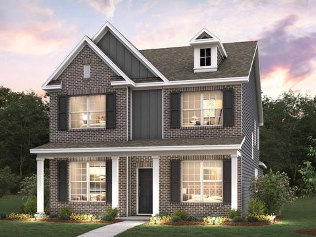9336 Carver Ave, Huntersville, NC 28078