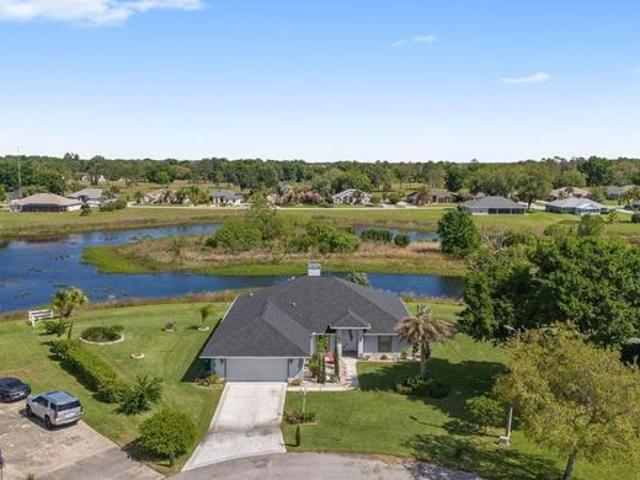 9336 Co Rd 125D, Wildwood, FL 34785