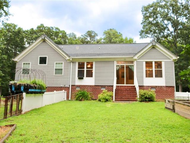 9336 Dutton RD