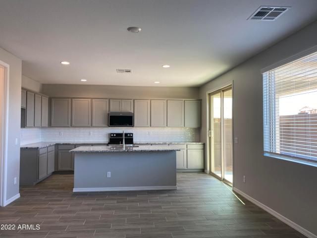 9336 E Static Avenue