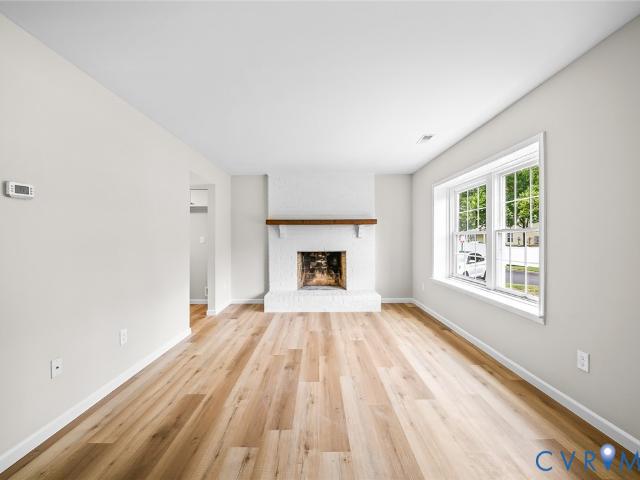 9336 Gildenfield Court