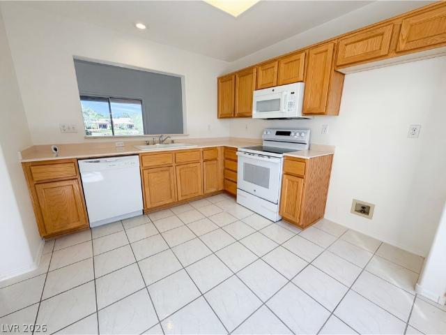 9336 January Dr, Las Vegas, NV 89134 | MLS #2769 | Compass