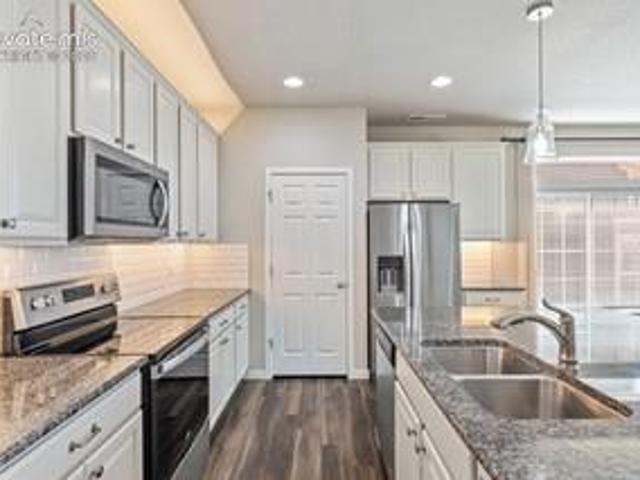 9336 Portmar Drive
